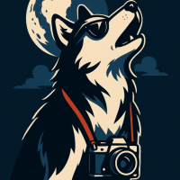 Moon Dawg Tours